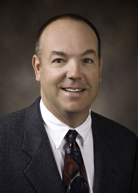 Mattern And Craig Announces The Retirement Of Steve Campbell Mattern