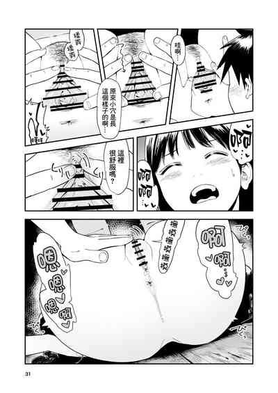 Isshou Wasurerarenai Sex 一生都不會忘記的性愛 Nhentai Hentai Doujinshi And Manga