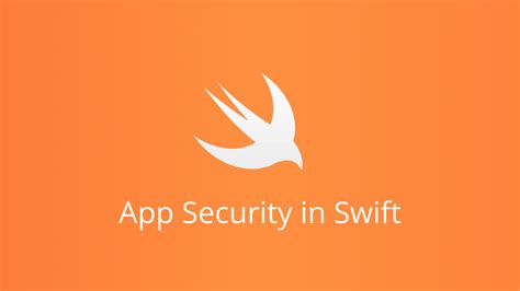 Swift Ios Background App Refresh In 3 Steps By Myrick Chow Itnext