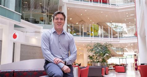 Muhammad Jawad On Linkedin Helping Organisations Navigate The Perfect Security Storm