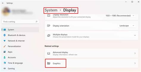 Ways To Fix System Service Exception Bsod Error In Windows Onlineguys