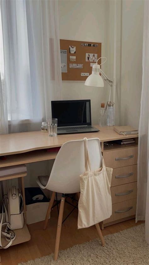 Интерьер Идеи украшения спальни Квартирные идеи Дизайн дома