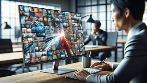 Understanding How Many Bytes In A Pixel A Guide To Image Quality And