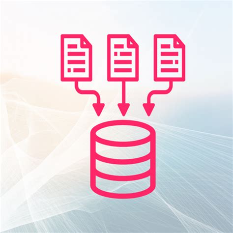 Важни срокове относно подаването на Единния електронен трудов запис ЕЕТЗ В сила от 1 юни 2025 г