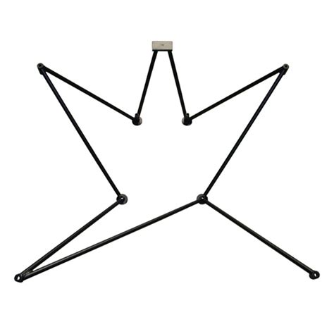 Cessna 120 140 Engine Mount From Aircraft Spruce Europe