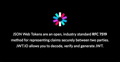 Simple Jwt Authentication For Golang Part 1 By Si Le Medium