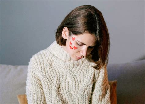 42 Signs He Doesnt Love You Anymore Godates