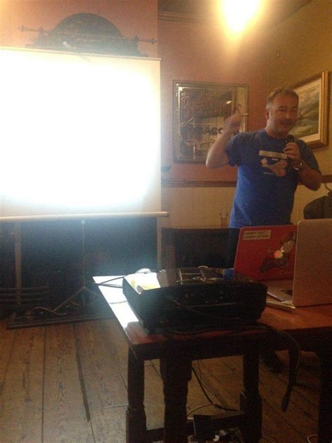 Agile Lean Ireland On Linkedin Ali2020 Waysofworking Agile Organizationalculture Futureofwork…