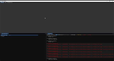 visual scripting guus kemperman