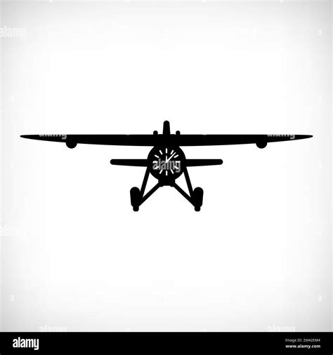 Plane Wall Clock Template For Laser Cutting Projects Flight Theme Plane Wall Clock Template For Laser Cutting Projects Flight Theme