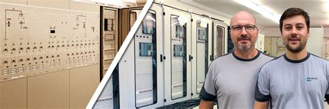 Omicron Innovative Power System Testing Solutions