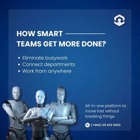 Futureofwork Aiatwork Smartteams Generaladmin General Admin