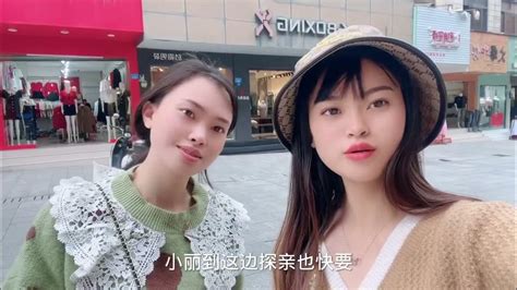 中国网友说我来中国相亲找老公？小丽给你正正的答案， Youtube