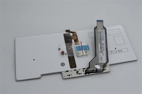 Laptop Keyboard Lenovo Thinkpad X1c X1c Carbon Gen 1 2013 Saaf Mk Skopje