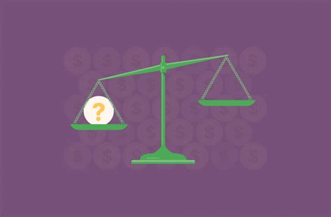 Budget Variance Analysis Step By Step Guide Finmark