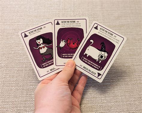 Exploding Kittens Party Pack Detailed Review For Adults