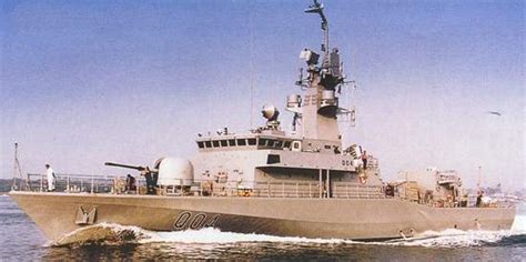 Barzan Ship Barzan Vessel Aqykh