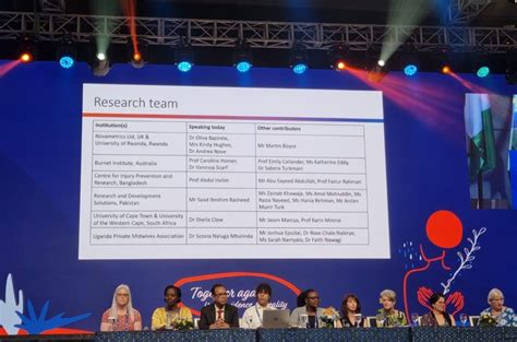 Arslan Munir Turk Posted On Linkedin