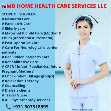 Dhana Lakshmi Posted On Linkedin