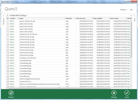 Jld Excel En Castellano Usar Microsoft Excel Eficientemente Usos Del