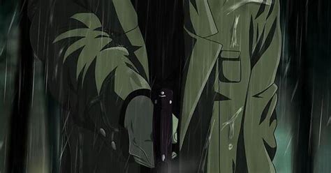 Johan Liebert Album On Imgur