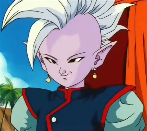Shin Dragon Ball Wiki Fandom