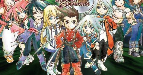 Whipped This Out As Soon As My New Gc Memory Card Came Rgaming