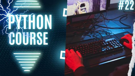 Day ~ 22 Lists In Python ~ Python Full Course For In Hindi Indiakaregacoding Edit Youtube