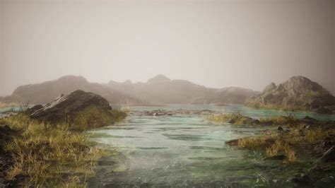 Ed Hoare On Linkedin Unrealengine5 Ue5 3danimation 3dartist