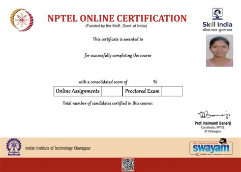 Data Structure And Algorithms Using Java Pdf