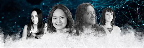 Ben Goertzel Explains How Fiat Currencies Can Be Manipulated Highlights From Episode 9 Mindplex