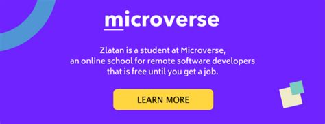 An Intro To Css Image Sprites Theyre Easy To Learn And Great To Know