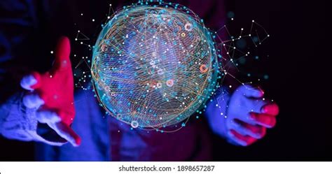 218 곡선 화살표 3d 스톡 사진 이미지 및 사진 Shutterstock