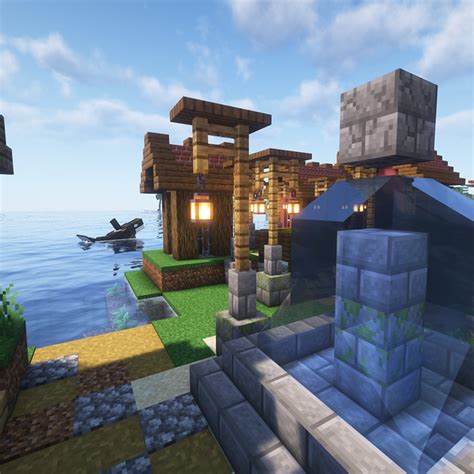 Loading Backgrounds New Game 2 Minecraft Resource Packs Curseforge Loading Backgrounds New Game 2 Minecraft Resource Packs Curseforge