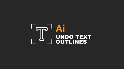 How To Resize Text Box In Illustrator Without Scaling Text