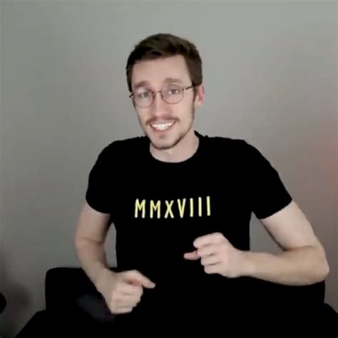 This Is For Anyone Who Thinks Dylan Cant Danceyou Were Right Ryotroublemakers