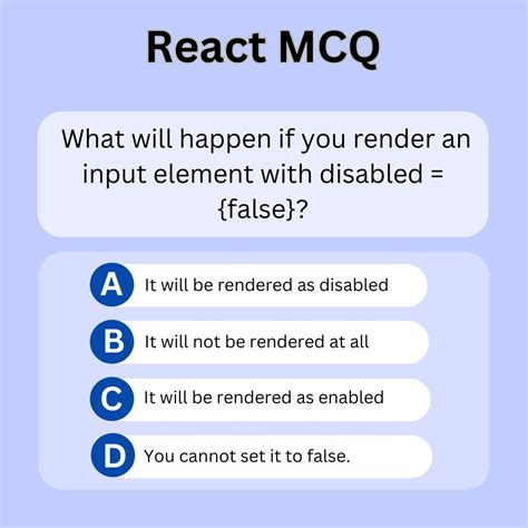 Tpoint Tech On Linkedin Reactjs Nodejs Angularjs Redux Flux