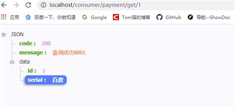 手把手教你搭建springcloud项目（五）生产者集群版搭建 生产者集群怎么做 csdn博客