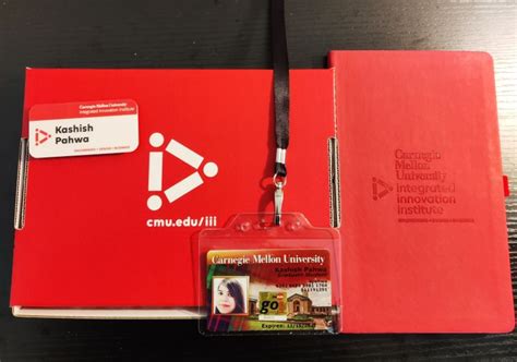 Kashish Pahwa On Linkedin Carnegiemellon Tartanproud 37 Comments