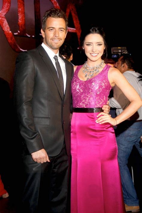 Novelas Radar Novela Pages La Malquerida