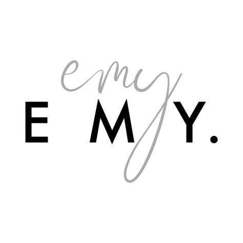 Emy Official Emy Official Added A New Photo