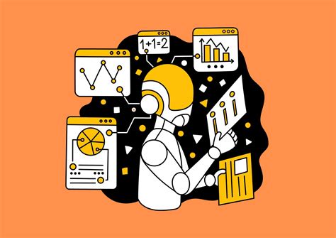 data and machine learning ai and data consultancy services