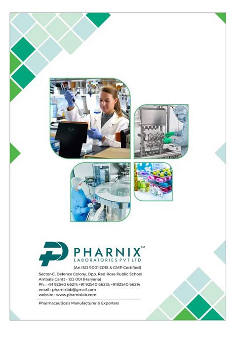 Clarithromycin 125mg Dry Syp At Rs 154 Bottle Dry Syrups In Ambala Id 2852813942748