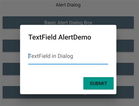 开发指南 flutter dialogs 对话框flutter 对话框是不可缺少的，本文将会通过几个例子来让你掌握如 掘金