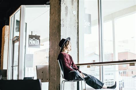 Hamza Khalid Fotografía