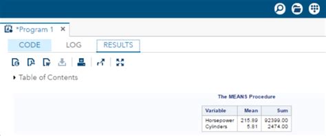 Sas Programming Basics Of Sas Programming Language Edureka