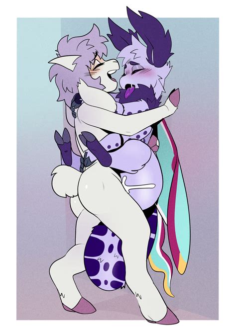 Rule 34 Absurd Res Against Surface Antennae Anatomy Anthro Arthropod Arthropod Abdomen Blush