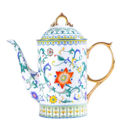 Sunna Porcelain Mongolia тасалгаатай хоолны сав богино долгионы зууханд хийж болдог Үнэ