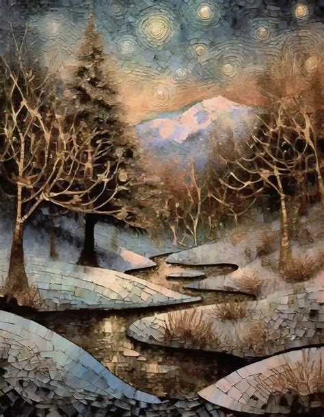 Ljiljana Grujicic Posted On Linkedin