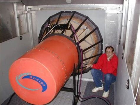 How To Design Build Your Own DIY Subwoofer TurboFuture